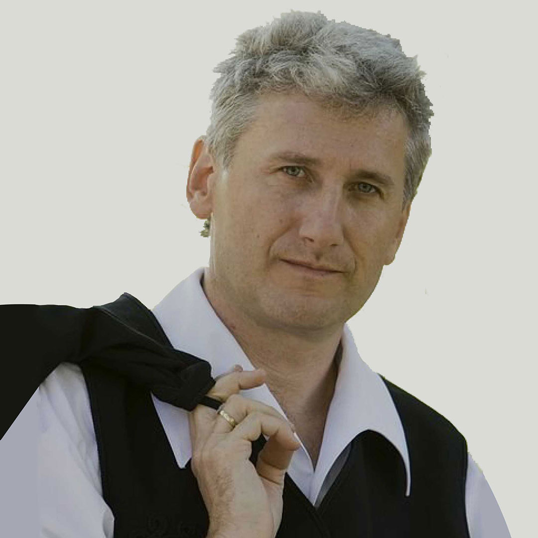 Tudomány és alkalmazkodás konferencia - Cassandra Program