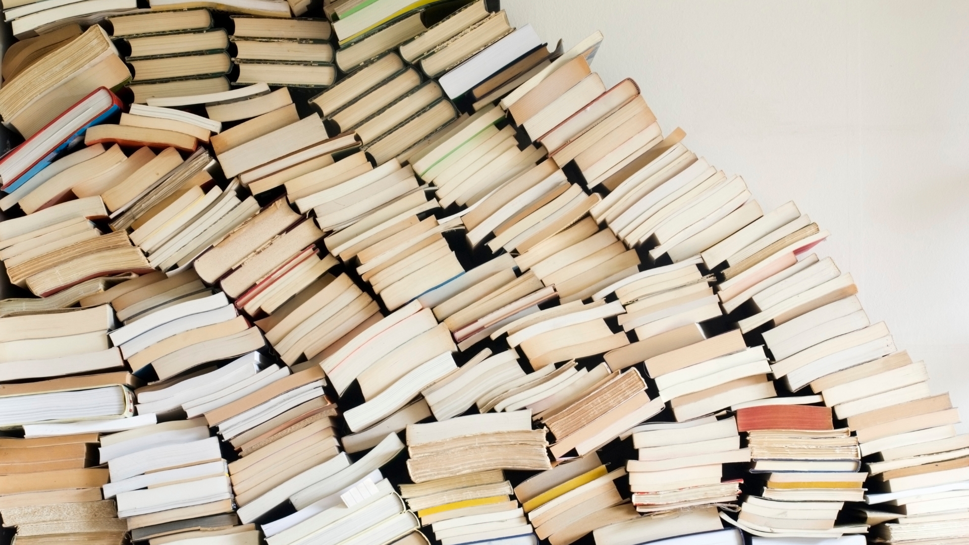 Hogyan omolhat össze minden - kivonat - Cassandra Program